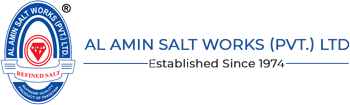 Capabilities – Amin Salt Works (Pvt.) Limited – Refined Salth Double ...