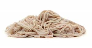 Industrial Salt - Al Amin Salt Works Pvt Ltd. | Manufacturer & Exporter ...