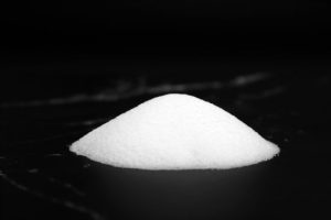 Industrial Salt - Al Amin Salt Works Pvt Ltd. | Manufacturer & Exporter ...