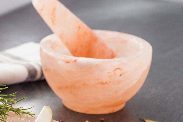 Kitchen and Culinary - Al Amin Salt Works Pvt Ltd. | Manufacturer ...